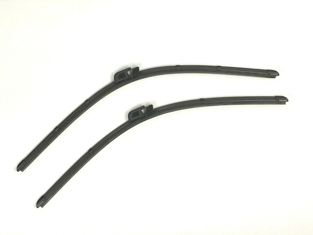 Bentley CONTINENTAL 3W1955425D Wiper Blade OEM for sale online | eBay