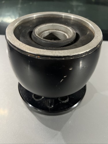 Sierra 18-2173 MerCruiser Ford Engine Coupler 59826A1 59826A3 ...