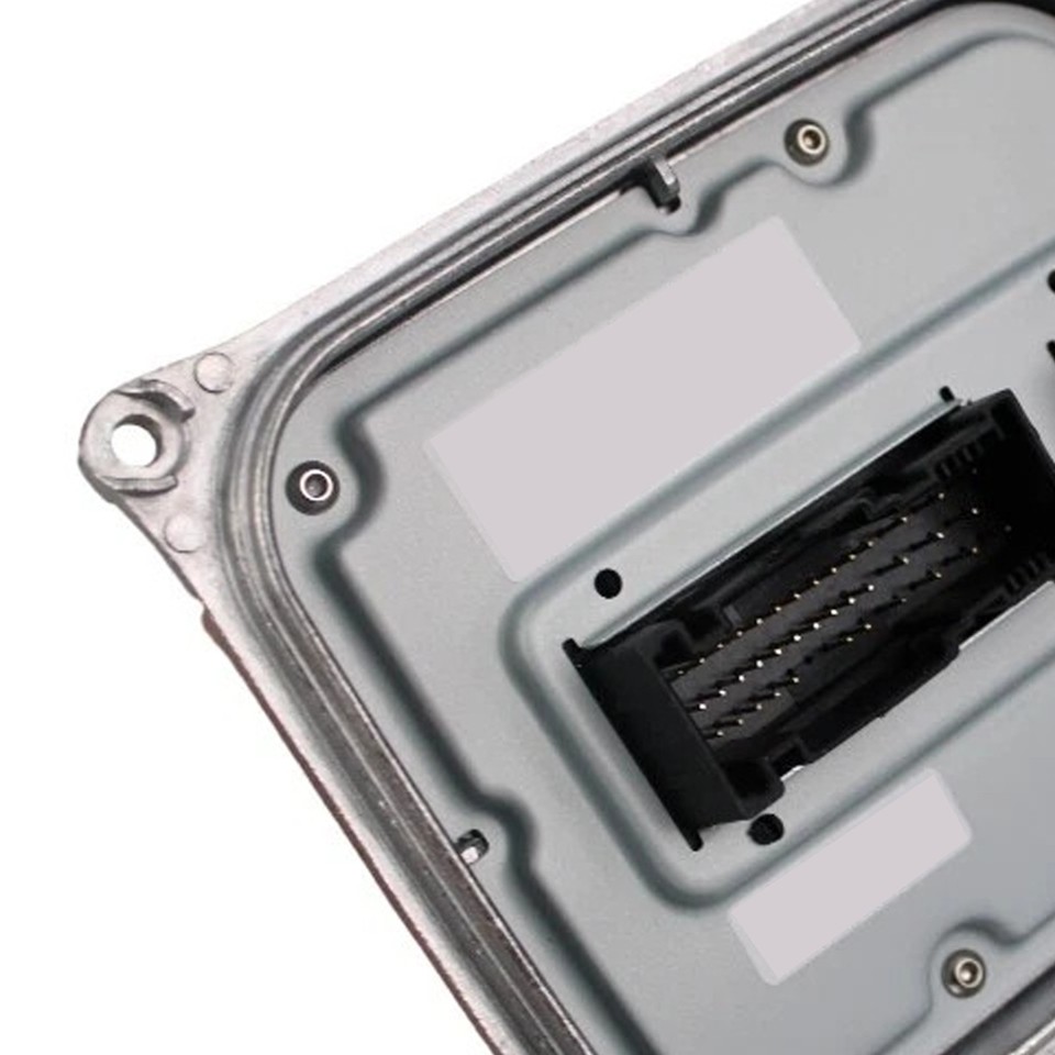 A2139000737 Headlight Control Module For Mercedes-Benz GLS GLE 2020 ...