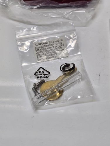 Sigcom SG-42SK2-SC Single Action Manual EMERGENCY Pull Station | eBay