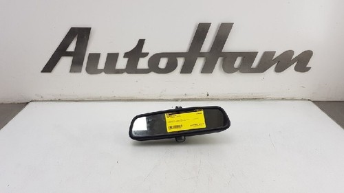 INNENSPIEGEL REAR VIEW MIRROR INNER BMW 5 serie Touring (F11) 2013 ...