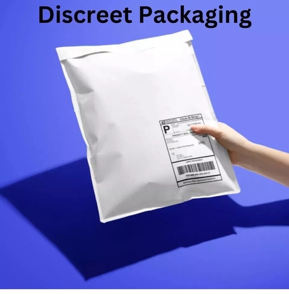 NEW Male Enhancement Drive Power Stamina Rock Hard Performance Gain (50 ...