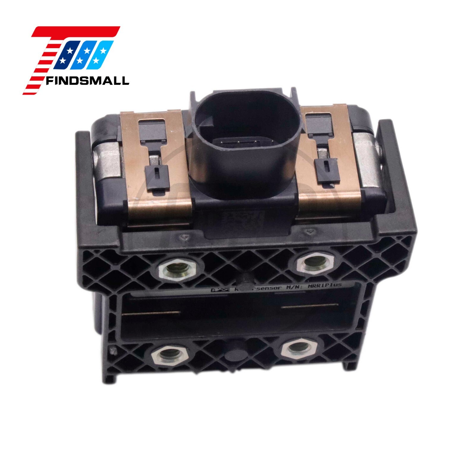 OEM Cruise Control Distance Radar Sensor for Sentra 28438-4AF2A 28438 ...