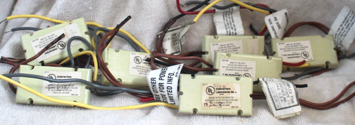 Simplex 2190-9172 Fire Alarm Mapnet II Module GUARANTEED | eBay