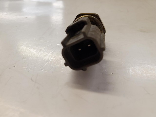 Engine Coolant Temperature Switch Motorcraft SW-5130 for sale online | eBay