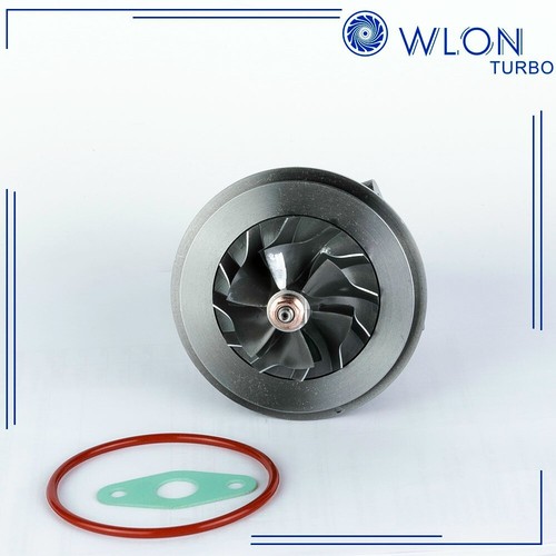 TD04LR6-04HR turbo core cartridge for BMW X1 X3 Z4 2.0 181HP 242HP ...