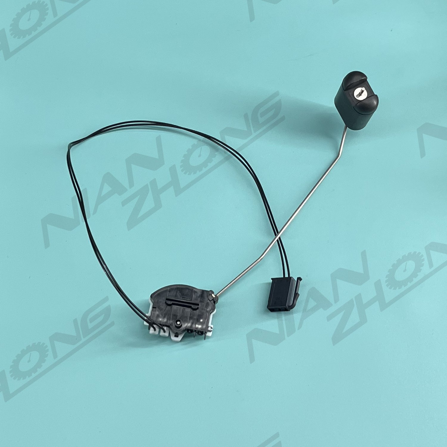 Right Side Fuel Level Sensor PAB919047 For Porsche Cayenne 2018-2024 | eBay