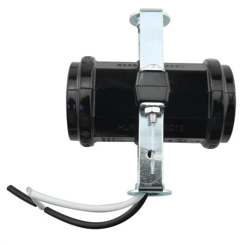 Double Bulb Socket 2-Light Medium Base E26 Phenolic Double Light Socket ...