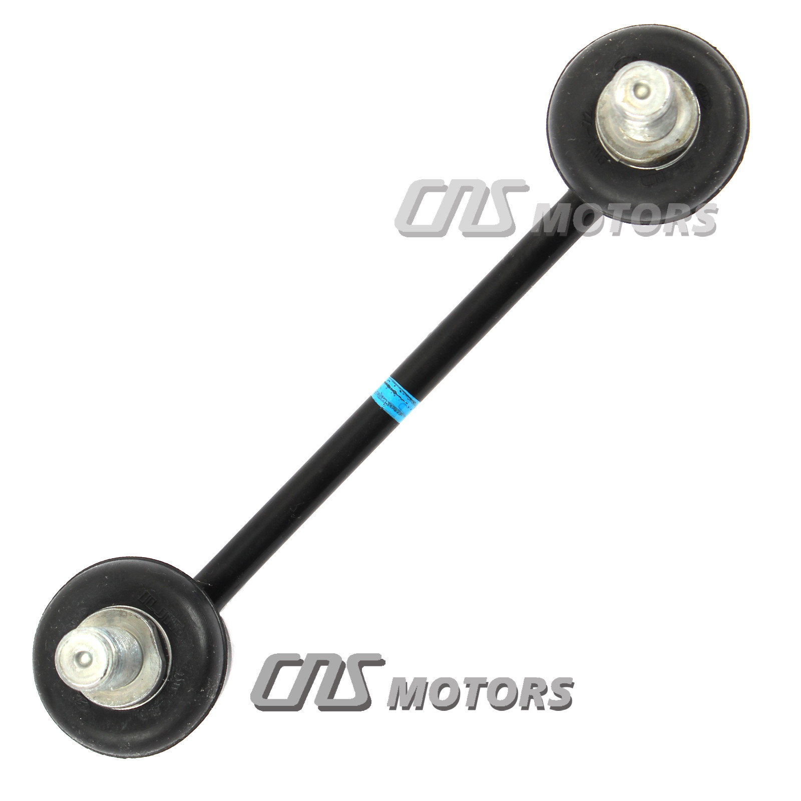 GENUINE Stabilizer Bar Link REAR for 10-15 Hyundai Tucson Sportage ...