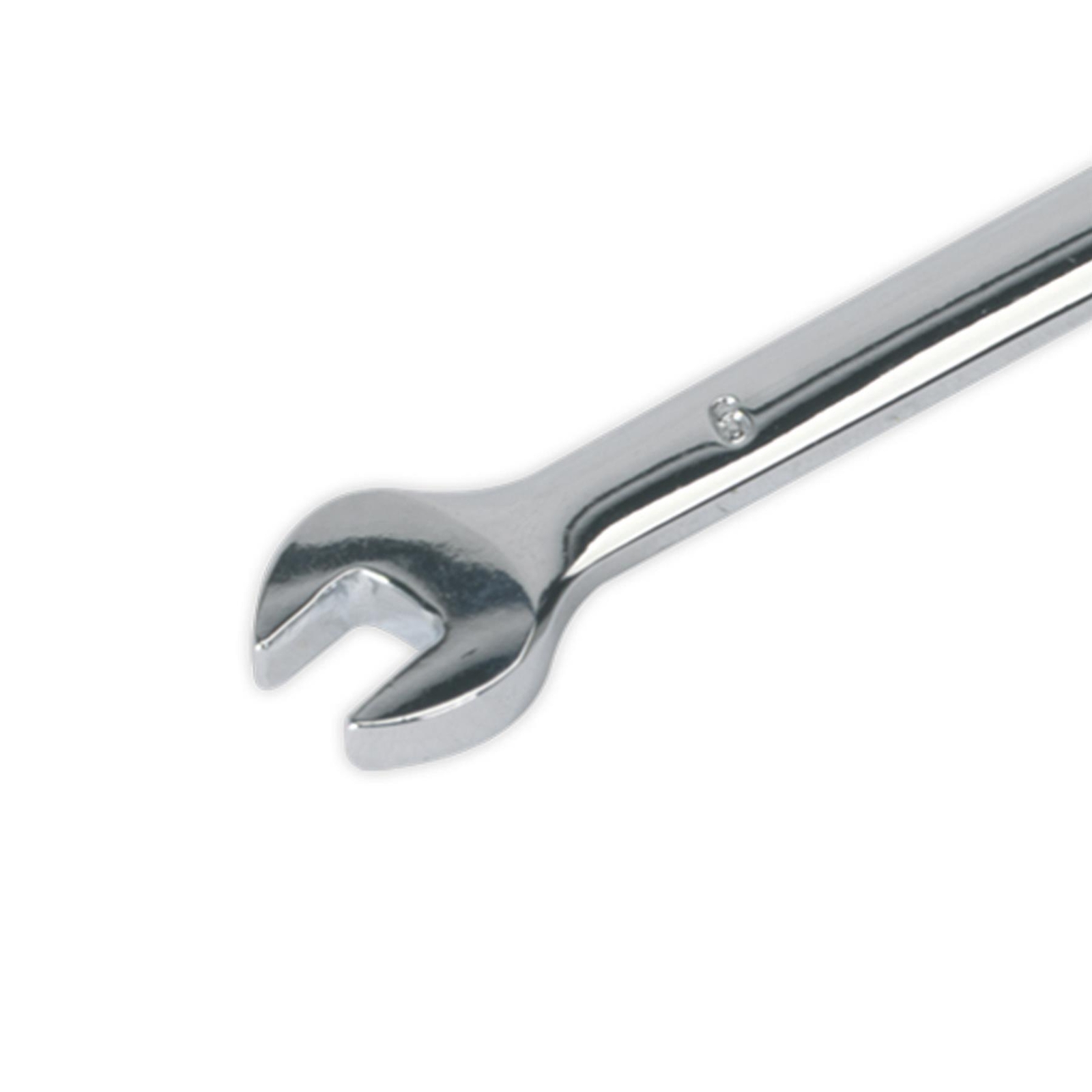 Sealey Premier Hand Combination Spanner 30mm | eBay UK