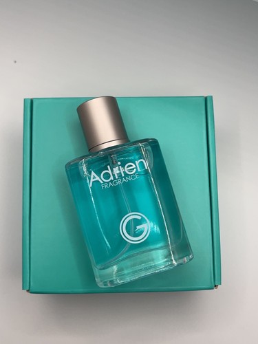 Adrien the fragrance | eBay