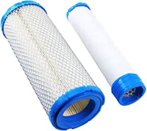 AIR FILTER 25 083 01-S 11013-7020 11013-7044 25 083 01-S 841497 2508301 ...