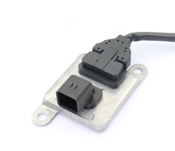 For Chevy Nitrogen Oxygen Sensor Five Year Warranty New Part 12648630 ...