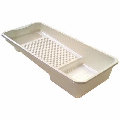 4" Deep Plastic Tray -30 | eBay