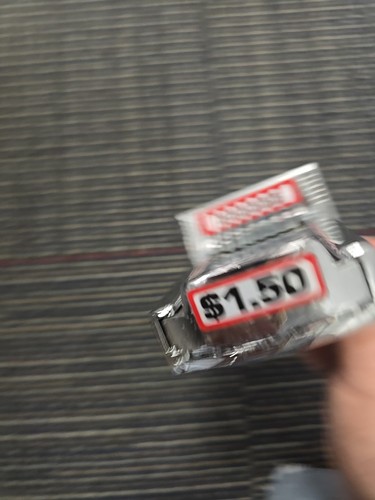 Greenwald Vertical 8 coin slide Set to 1.50 Commercial Laundry Machine ...