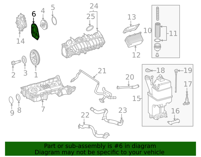 Mercedes-Benz 1770100400 for sale online | eBay