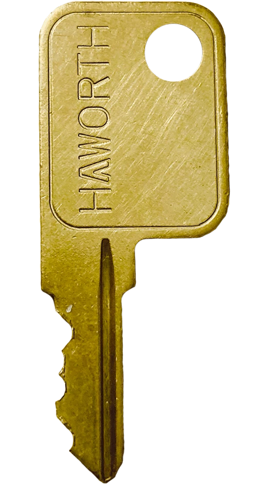 Haworth File Cabinet Label Holders | Cabinets Matttroy