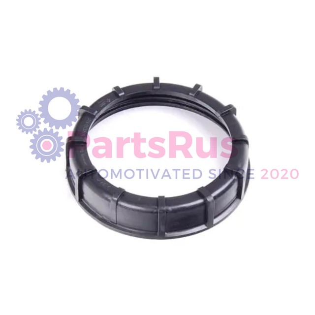 Genuine Porsche Plastic Union Nut 99620162300 / 996-201-623-00 OEM for ...