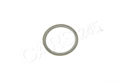 Genuine Sealing Washer Ring VW AUDI SEAT SKODA 50 Amarok Beetle ...