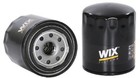 (SB5) BEST - Wix Oil Filter 51344 | eBay
