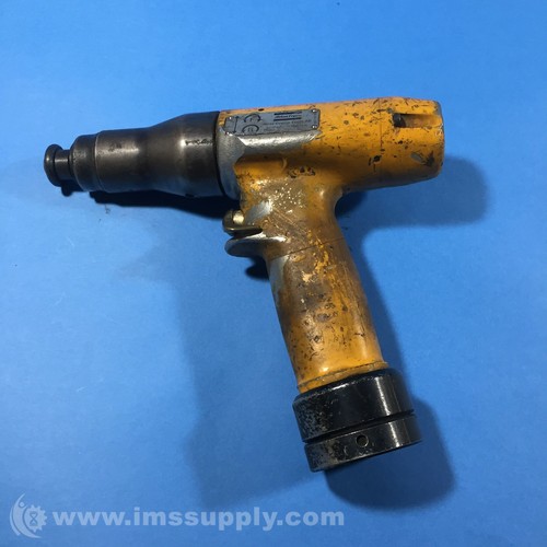 Atlas Copco ETP-DS4-18-I06S Pneumatic Torque Gun Pistol USIP | eBay