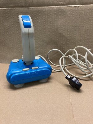 Zinger Beeshu Joystick Controller | eBay