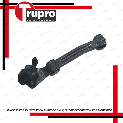 Front Lower RH Control Arm for Holden Commodore VR VS Berlina Calais ...