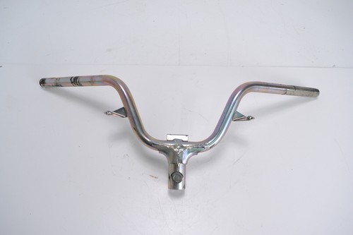 Handlebar Suzuki Burgman 125 2014-2020 | eBay UK