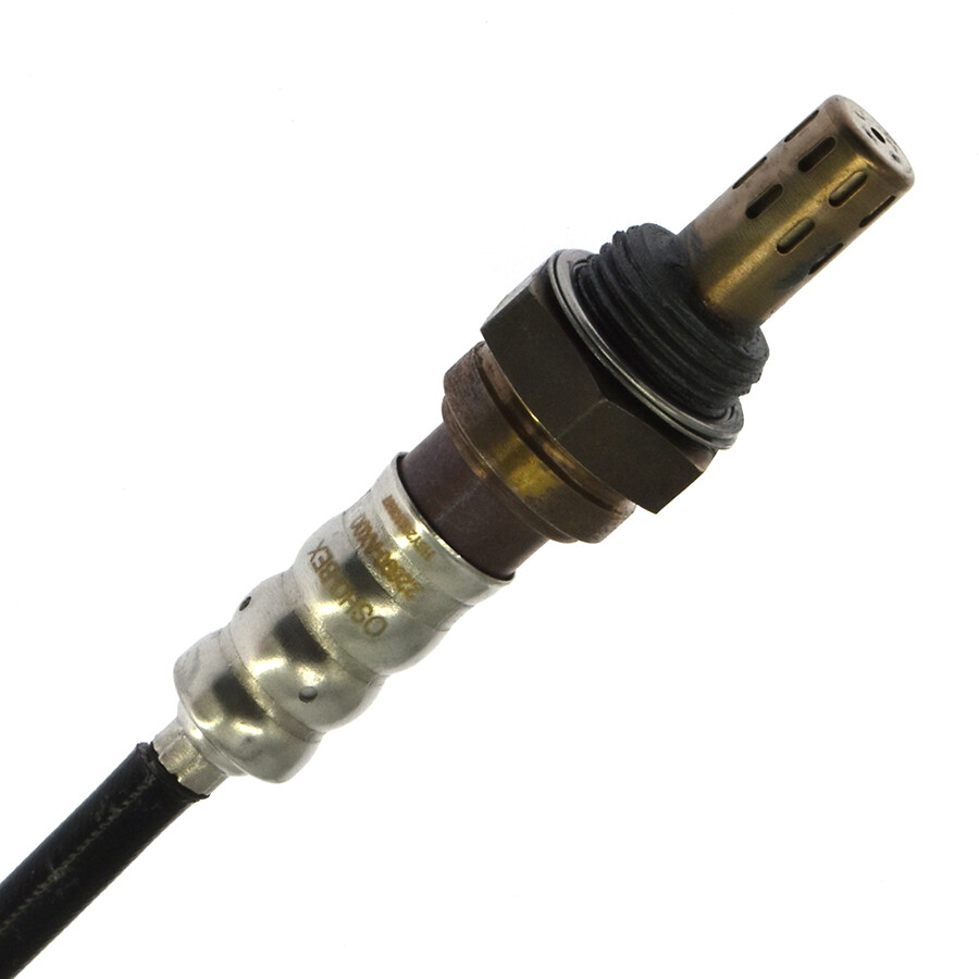 Oxygen Sensor 22690-AX000 For Nissan Almera Micra Pathfinder Primera ...