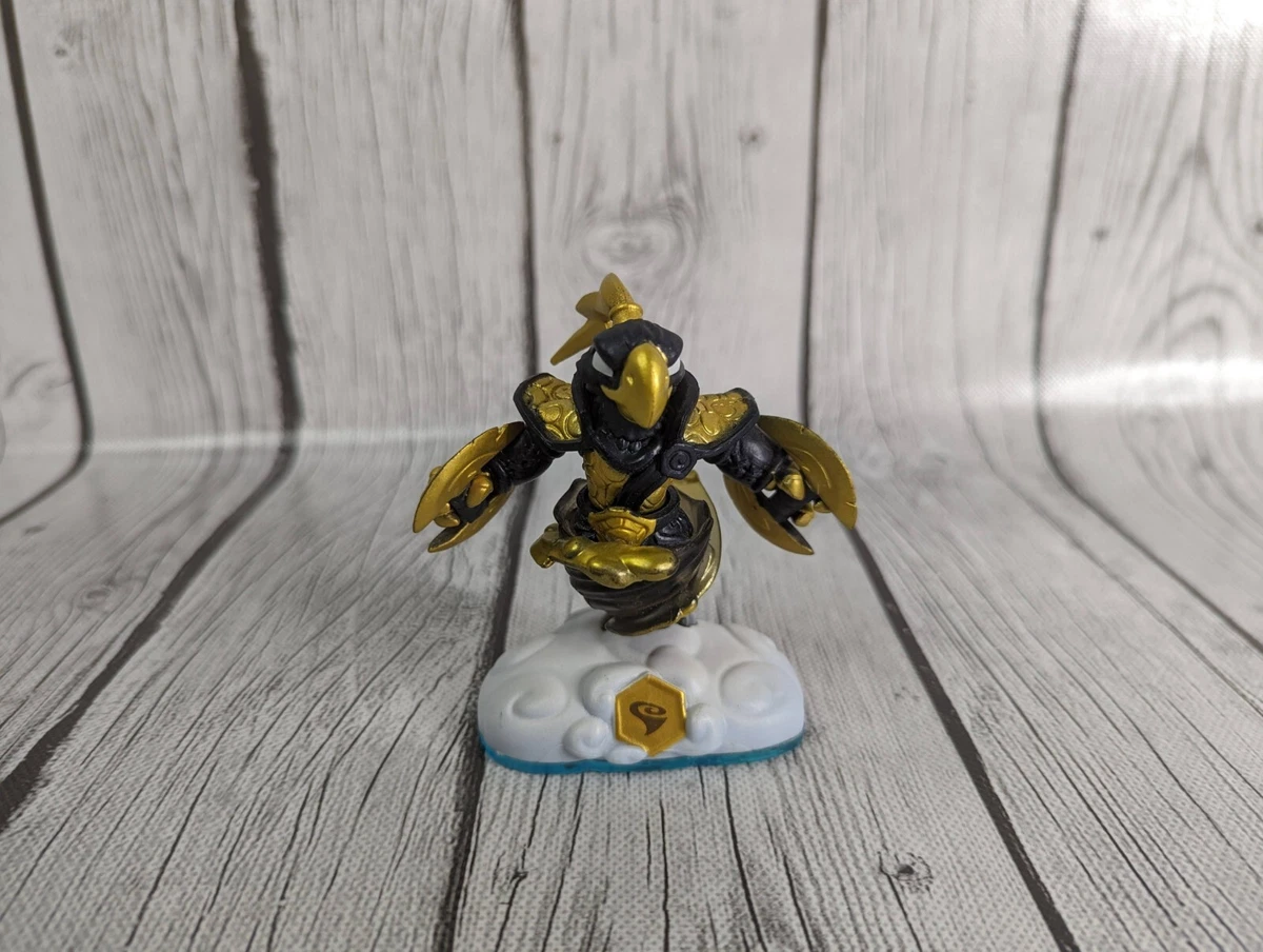 Skylanders Swap Force Legendary Free Ranger