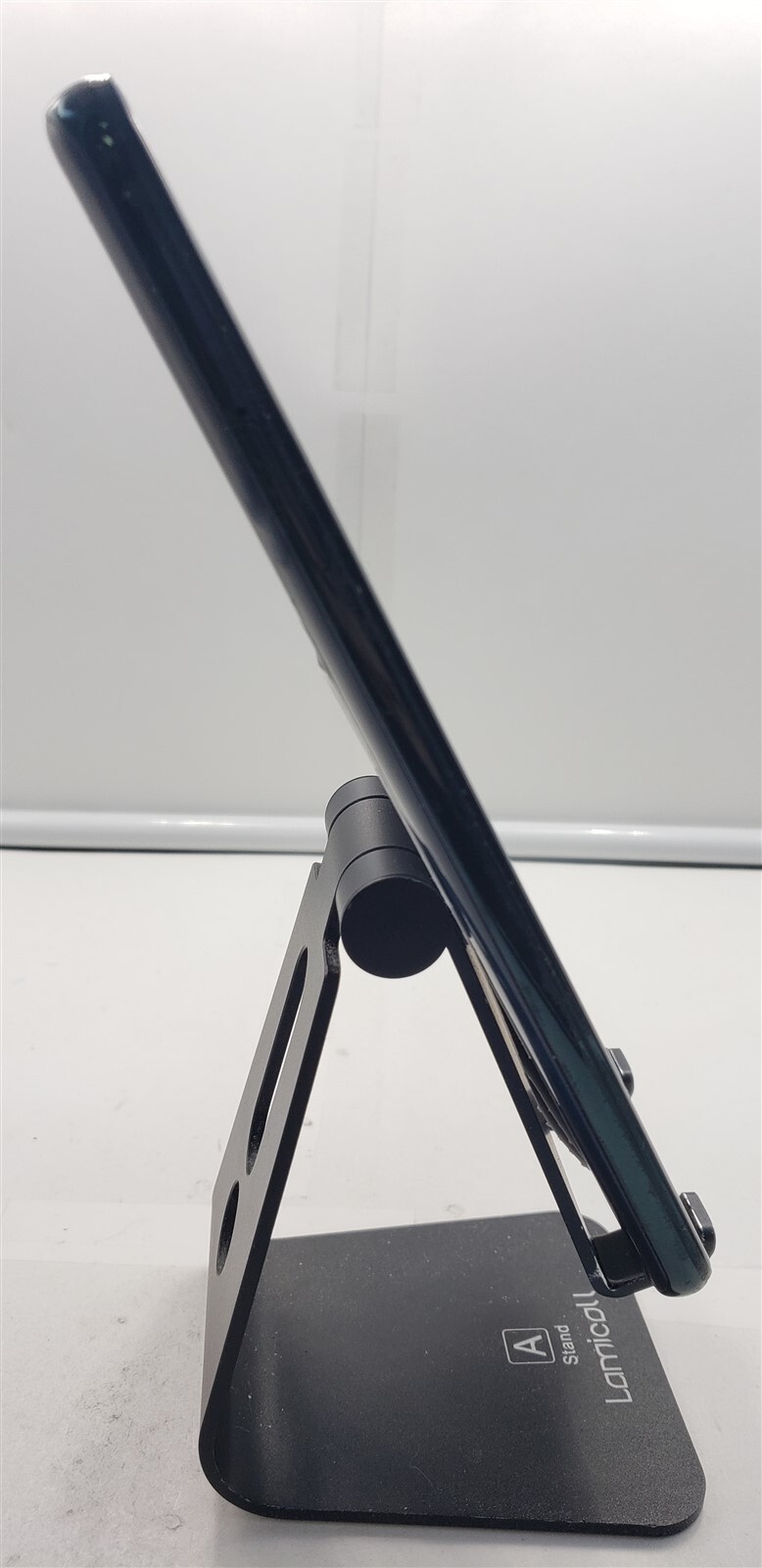 Motorola Moto G Stylus 5G 128GB Green XT2131-1 Unlocked Fully ...