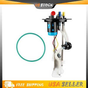 aa-autopart-usa | eBay Stores