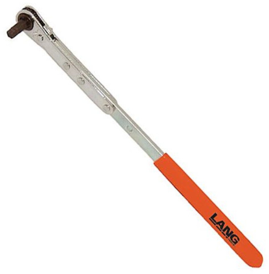 Lang Tools Intake Manifold Wrench (5530) | eBay