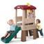 Step2 Naturally Playful Lookout Tree House - 776900 for sale online | eBay