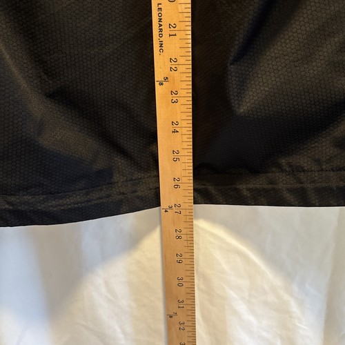 Arizona Ice Tea Cherry Blossom Zip Up Hoodie Jacket size M- Vintage ...