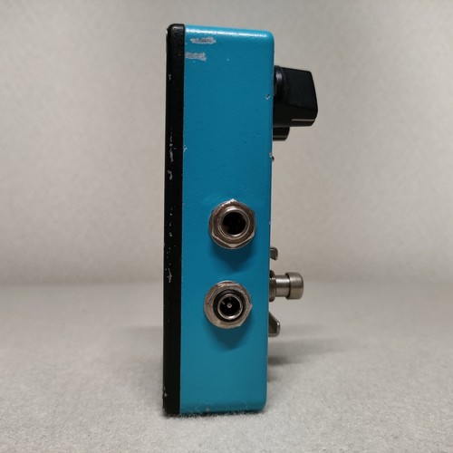 / Providence Anadime Chorus Adc-3 M56E2-0130 No.y844 | eBay