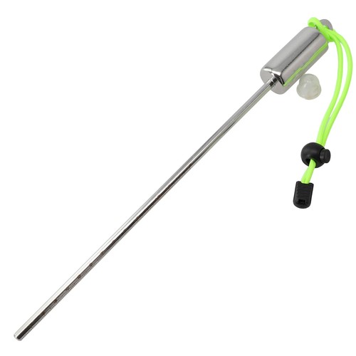 Accessoires de plong e canne pointeur de plong e blanc/noir/orange/jaune vente | eBay