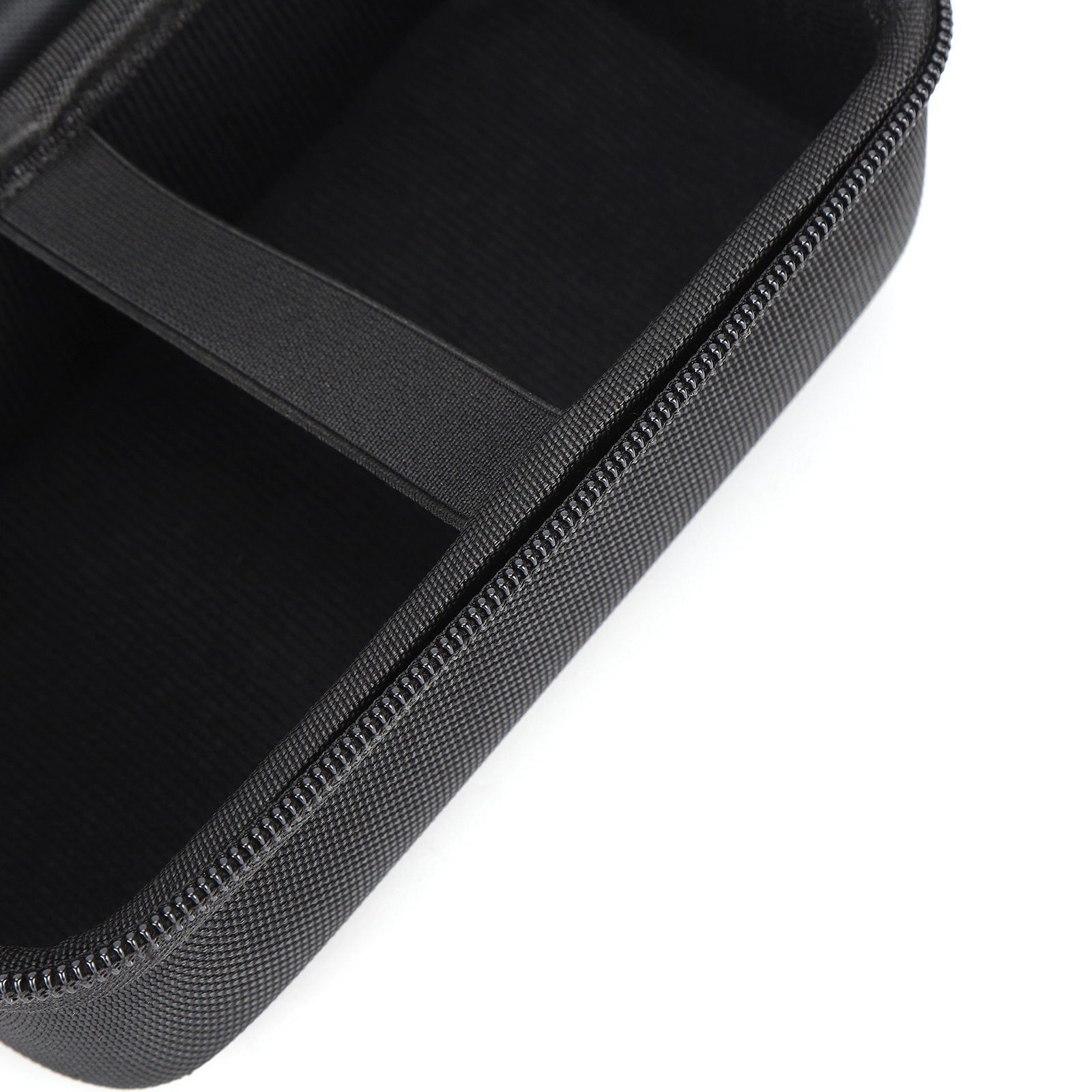 Wireless Speaker Storage Bag Portable Speaker Carrying Case Shell BGI ...