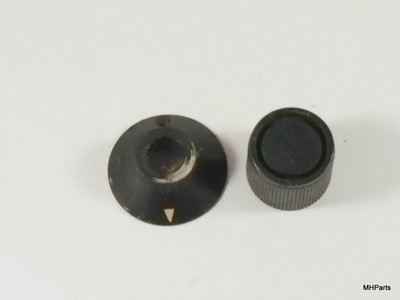 5 UND Harris RF-280A Special Double Button #1 Ship Worldwide | eBay