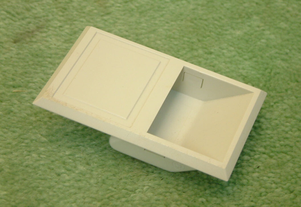 Spare Parts for Rexel 4000, 1400, 1150, 1250 and 250 Heavy Duty Office ...