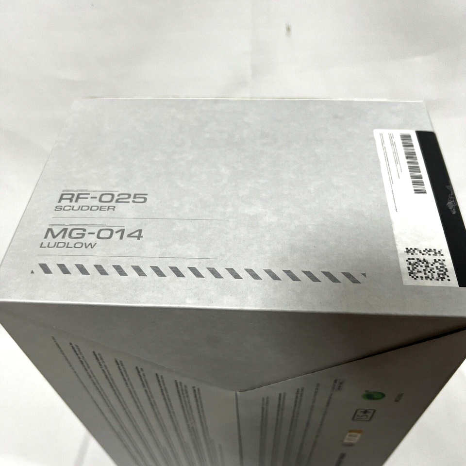 ARMORED CORE VI FIRES OF RUBICON Collectors Edition Limited AC ...