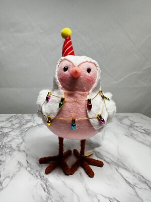 2023 Target Holiday Featherly Friends Halloween & Thanksgiving ...