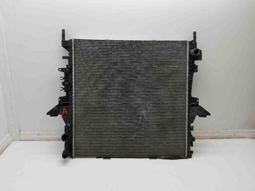 10-13 RANGE ROVER SPORT Radiator | eBay