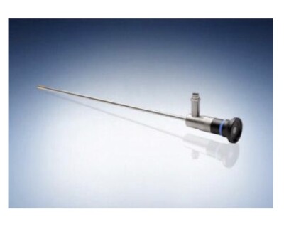 WA53005A Olympus 10.0 mm, 30 Degree, HD Laparoscope. All Sizes ...