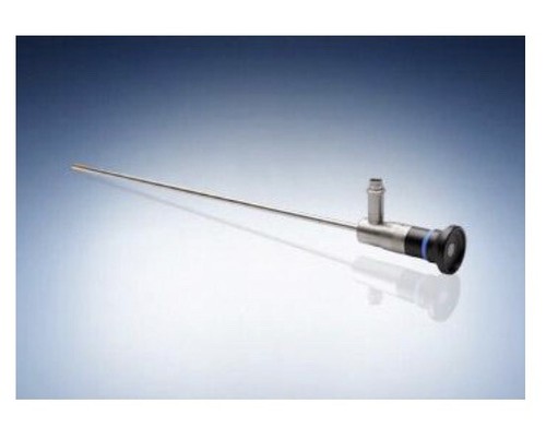 WA53005A Olympus 10.0 mm, 30 Degree, HD Laparoscope. All Sizes ...