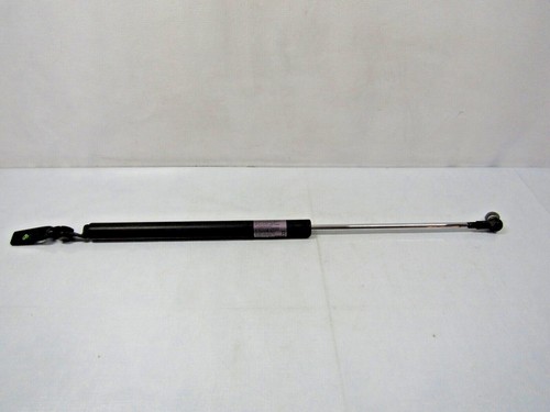 2003-2008 Subaru Forester Right Rear Tailgate Hatch Strut Support Arm ...