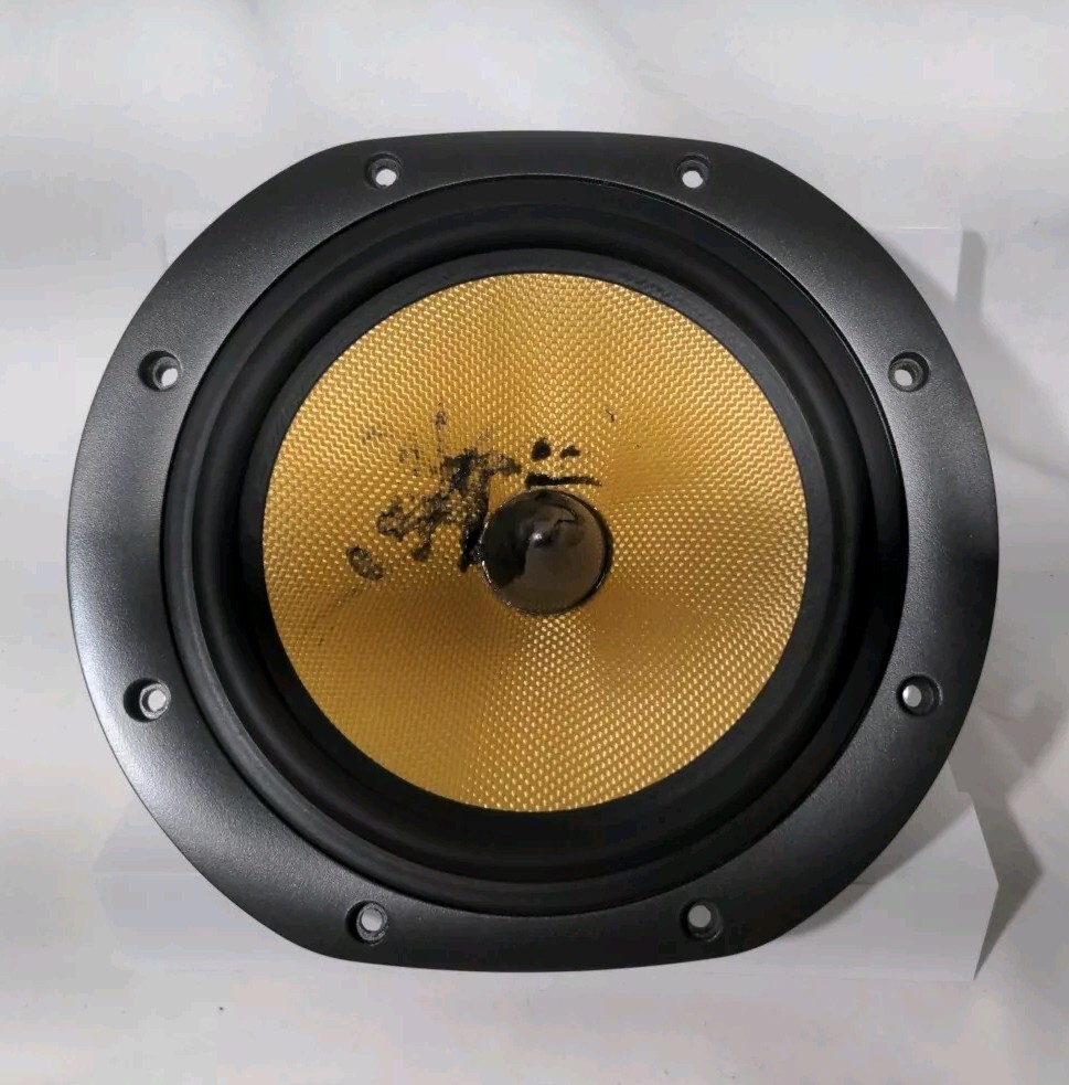 M6 二手价格 | HifiZero