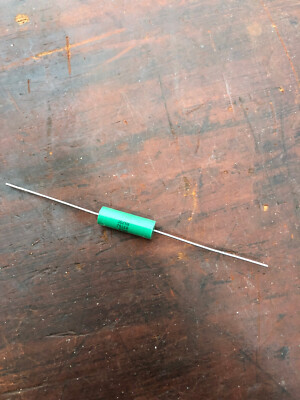 NOS - Lot of 25 Dale RN70C1243F PRECISION FILM RESISTORS #108 | eBay