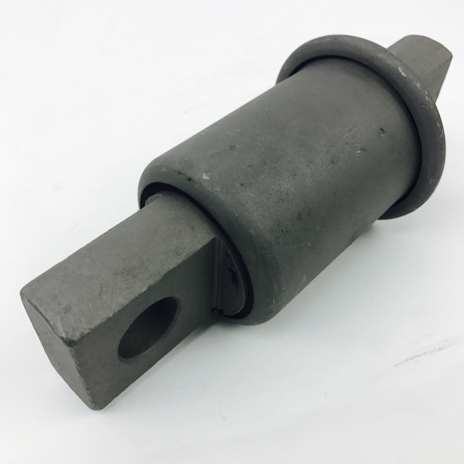 LEAF SPRING BUSHING MR782 AUTOMANN FTL16-18035-000 REPLACEMENT | eBay