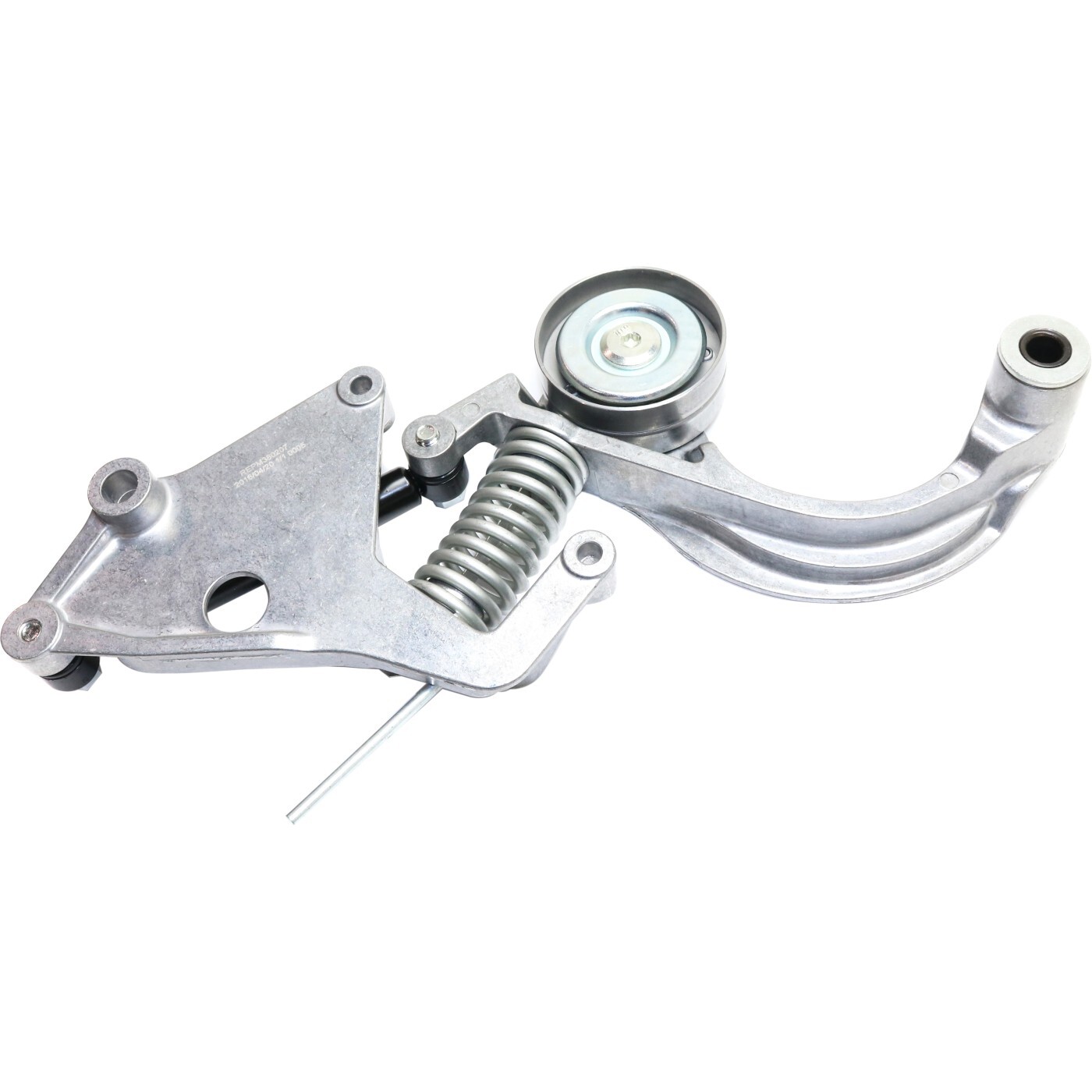 New Accessory Belt Tensioner Mini Cooper 2002-2008 | eBay